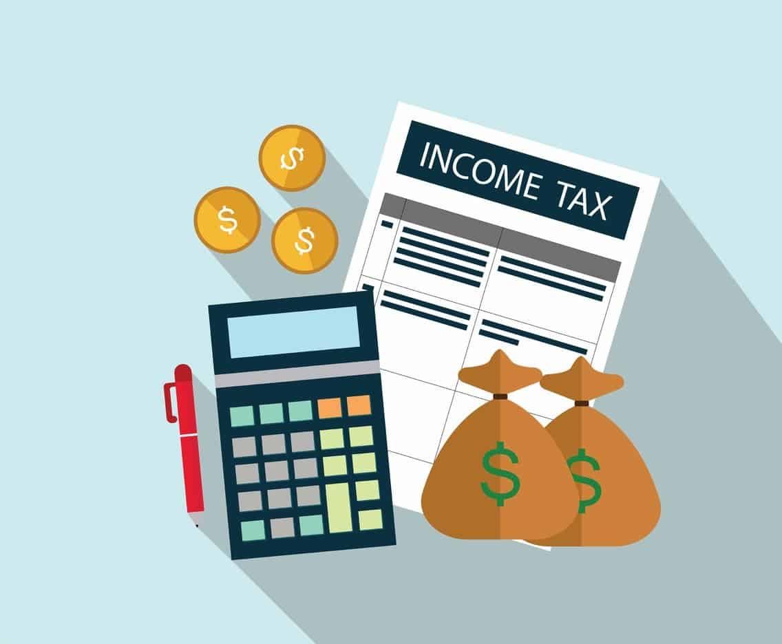 Tax Residency Certificate Netherlands JuridConsult tax-residency-certificate-netherlands-juridconsult